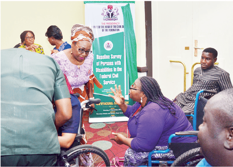 CRITERIA FOR AWARDS & RECOGNITIONS IN THE FEDERAL CIVIL SERVICE ...