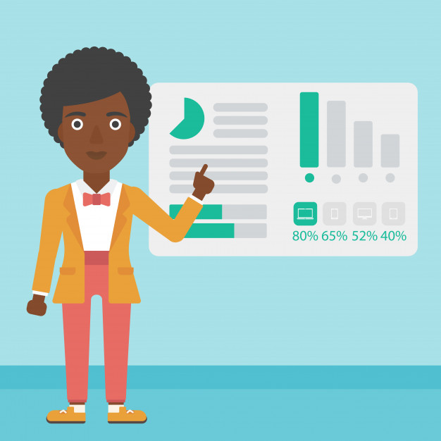 CIVIL SERVICE PROMOTION EXAMS ON PUBLIC SERVICE RULES QUESTIONS AND ...